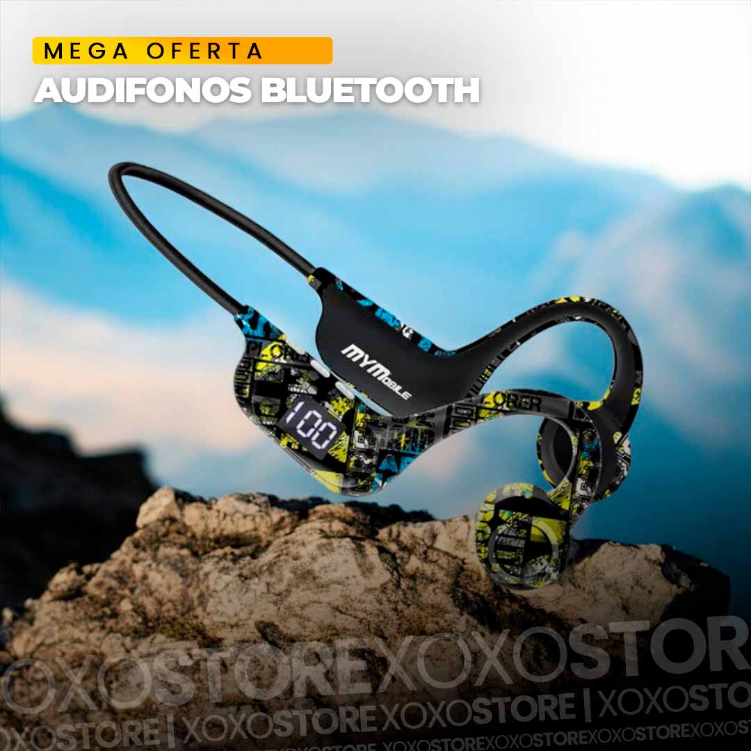 audifonosbluetooth.jpg?v=1739202250