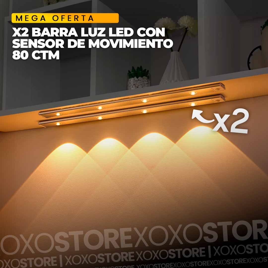 BARRADELUZCONSENSOR.jpg?v=1739203711