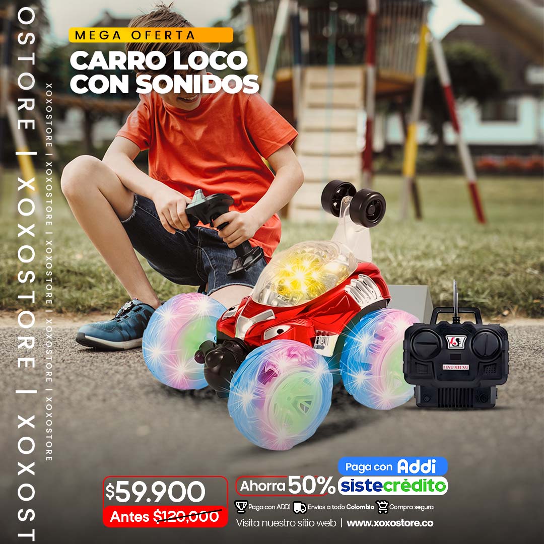 Click para agrandar