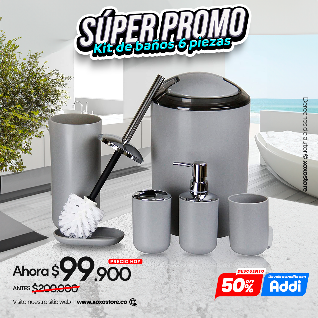 Kitdebanos6piezasPOST.png?v=1700595682