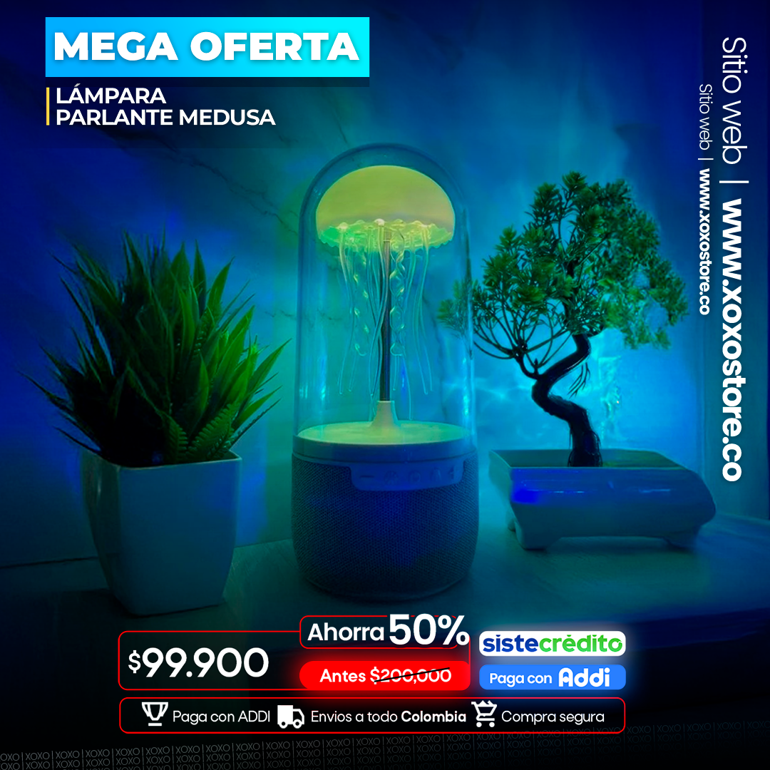 LamparaparlantemedusaPOSTXSTORE.png?v=1738699237