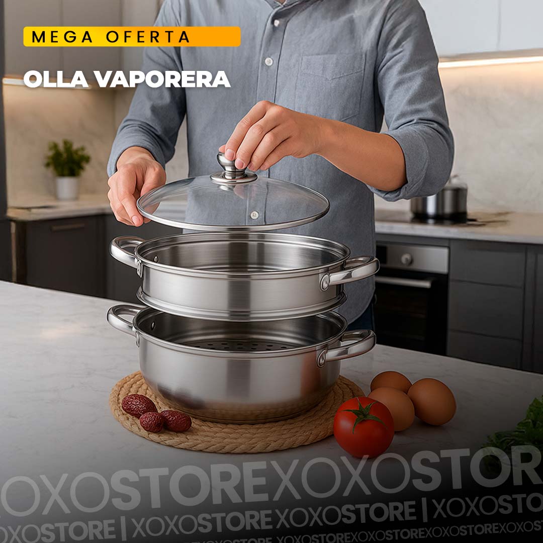 OllavaporeraWEBTODAS_2.jpg?v=1757799095