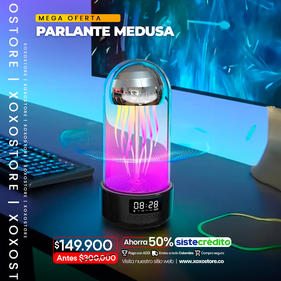 Click para agrandar