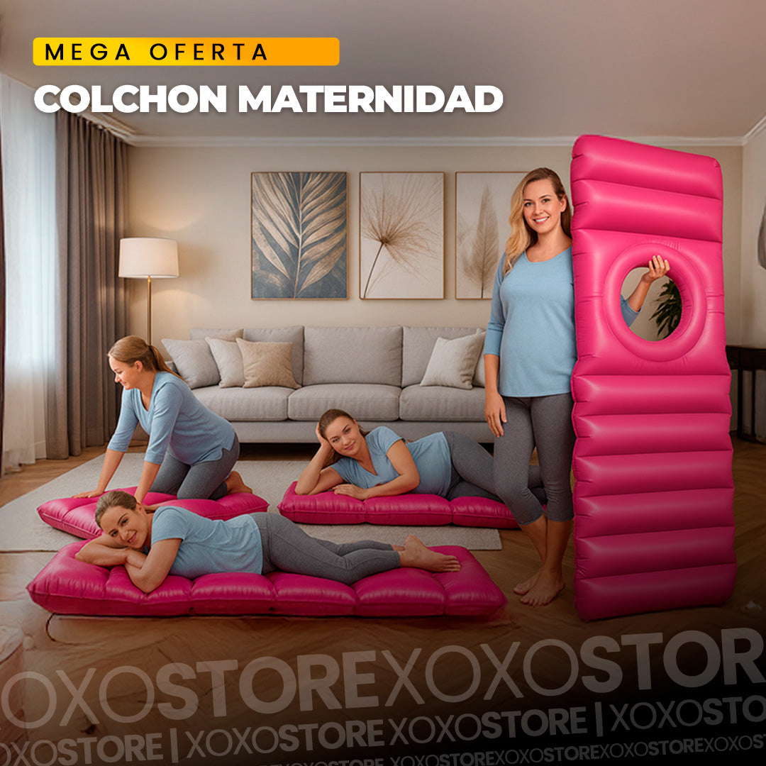 colchon_maternidad_1_WEB_TODAS.jpg?v=1758731836